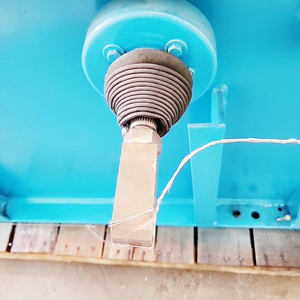 Howden Gyrol Fluid Drive » DWP Industrial Sales | Pumps, Valves & MRO ...